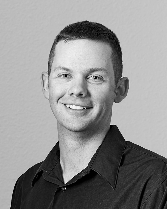 Our Team – The Romero Group