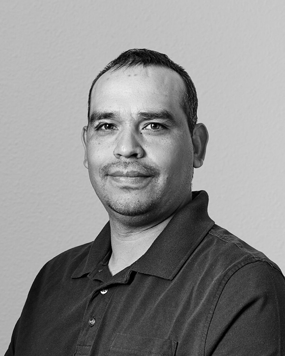 Our Team – The Romero Group