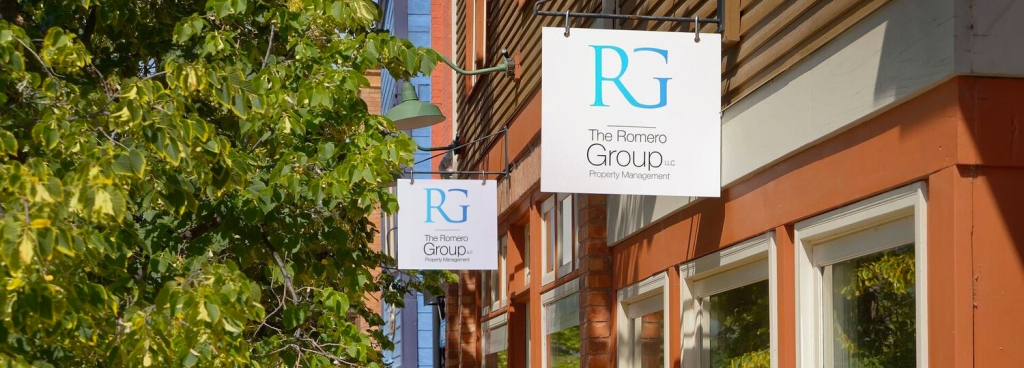 The Romero Group – The Romero Group Property Management