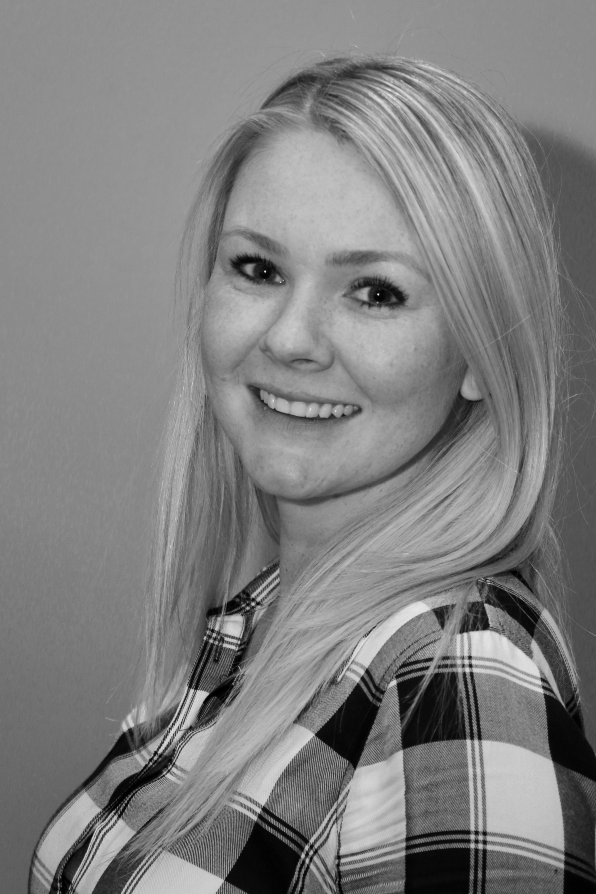 Pam Brigham – The Romero Group