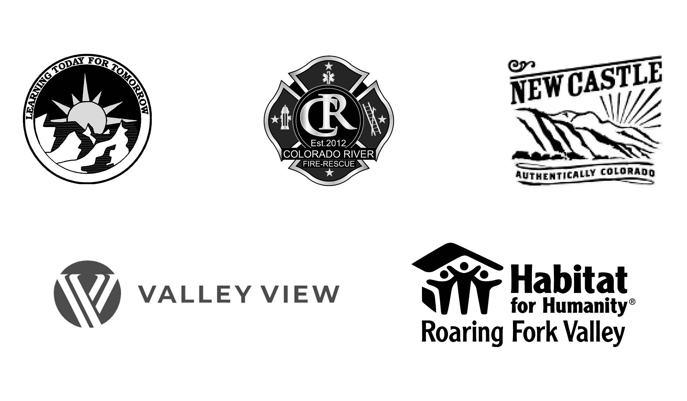 Longview at Lakota – The Romero Group