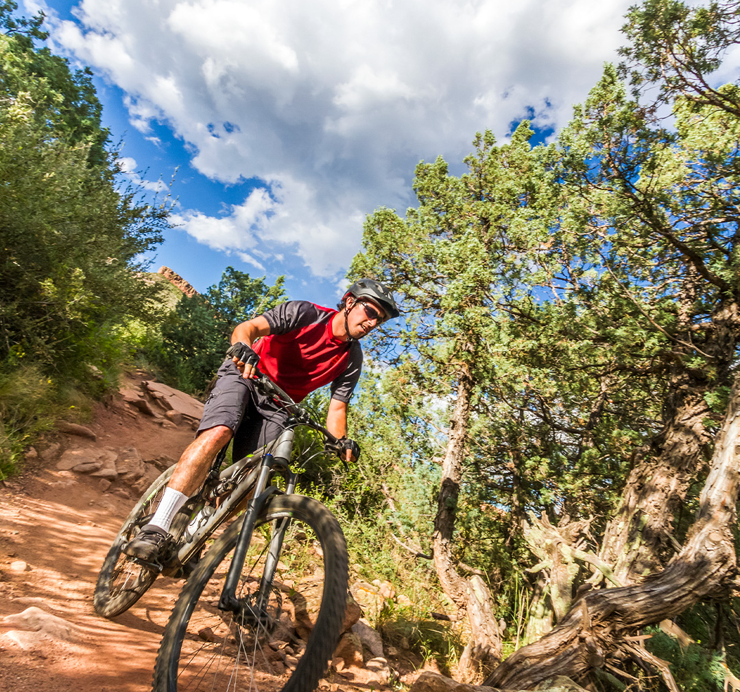 Lakota Canyon Ranch – The Romero Group